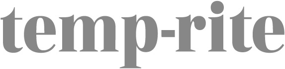 Terms and Conditions - Temp-Rite