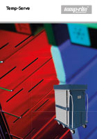 Brochures - Temp-Rite