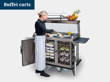 Products - Temp-Rite