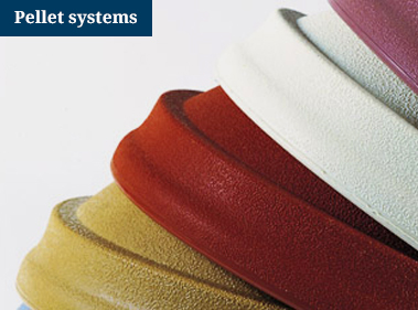 Cook-Serve - Temp-Rite