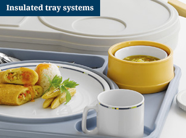 Products - Temp-Rite