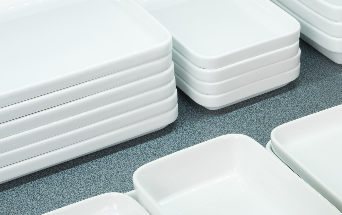 MODUL-Range - Temp-Rite