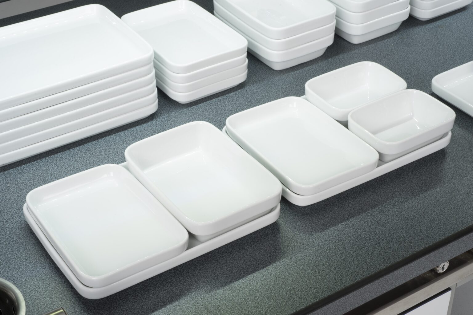 MODUL-Range - Temp-Rite