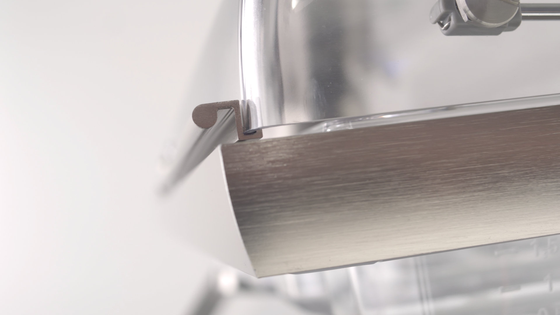 Serve Rite Pro - Temp-Rite