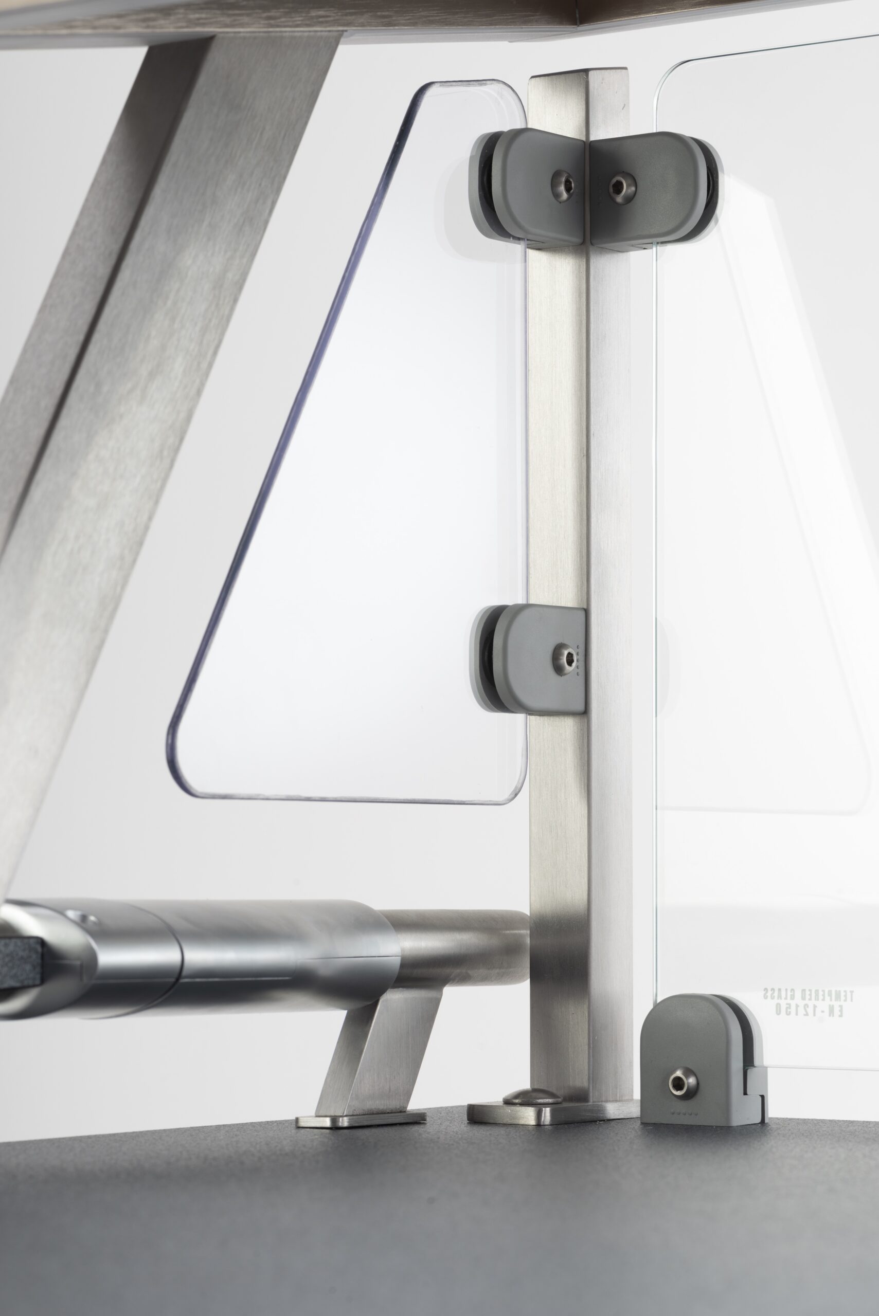 Serve Rite Pro - Temp-Rite