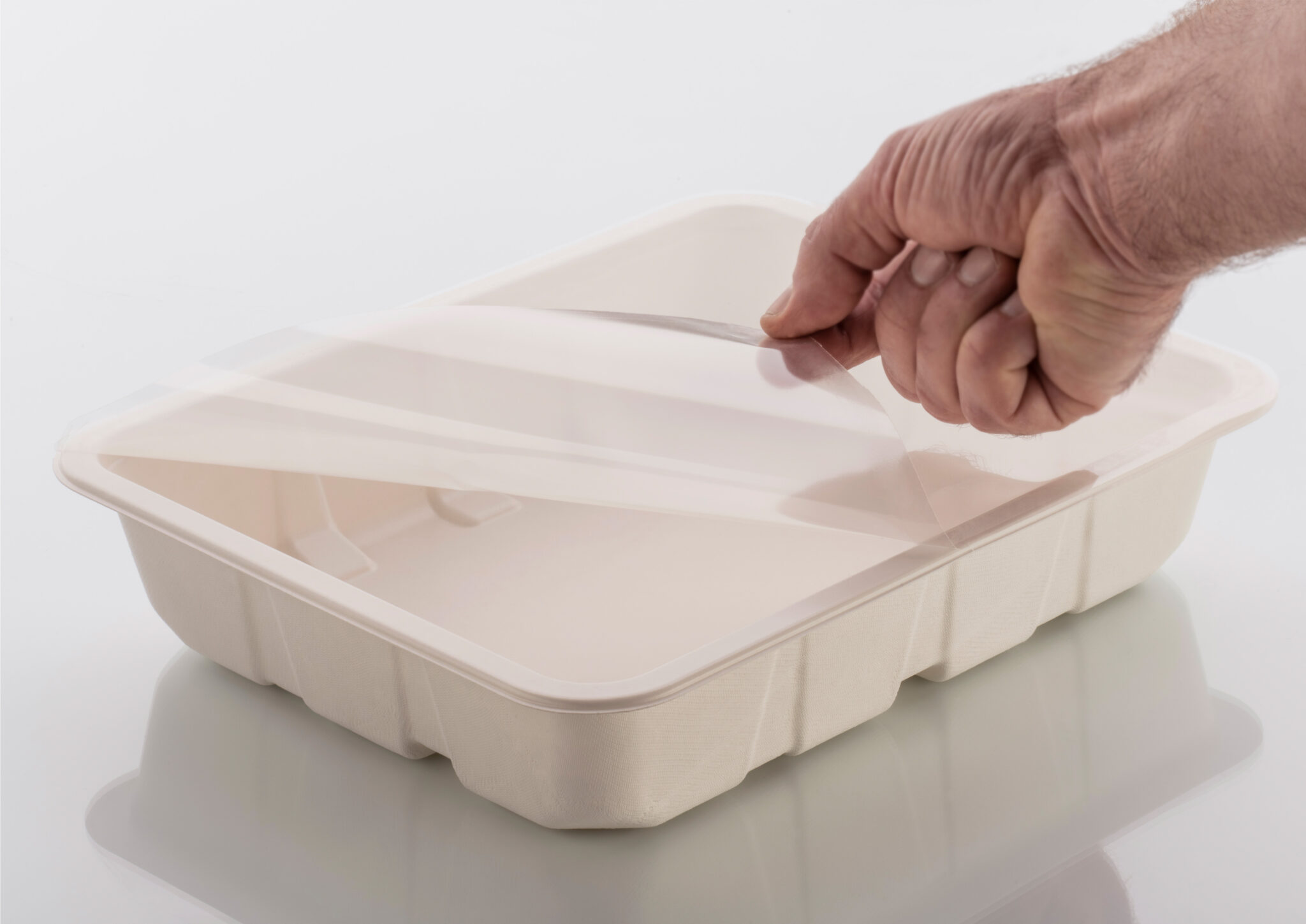 Natu-Rite - Temp-Rite