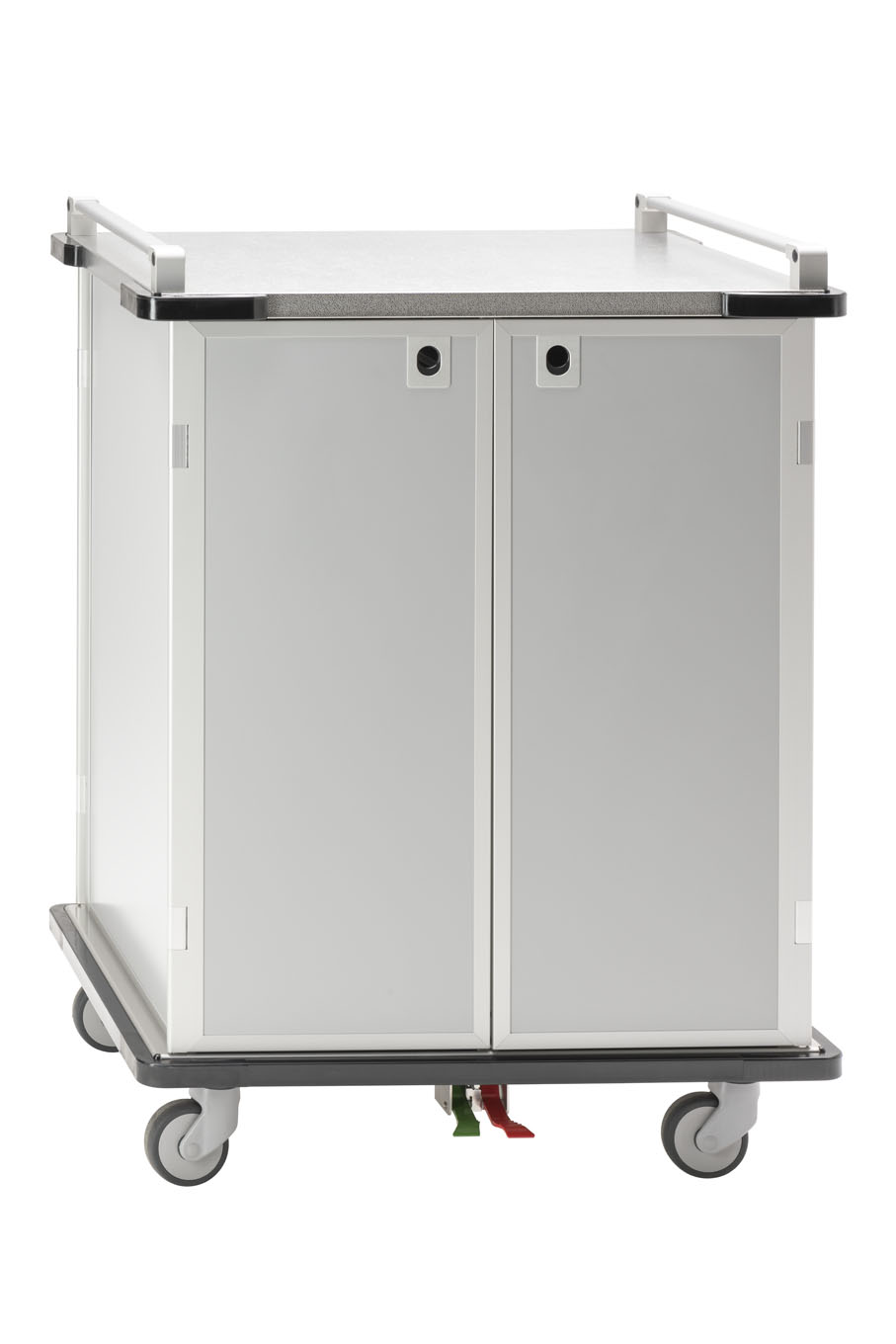 Temp-Flex - Temp-Rite